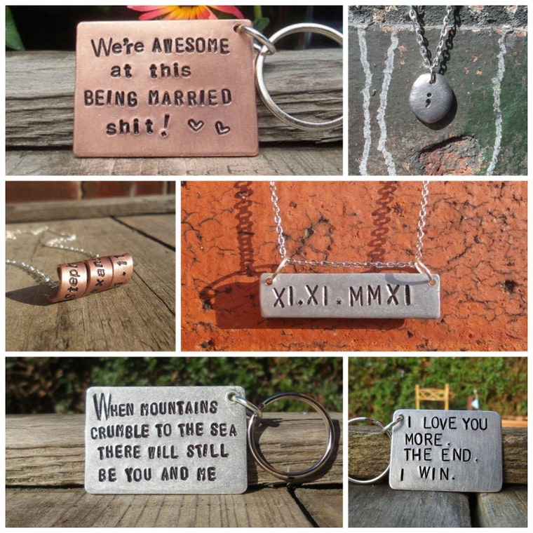 CoolKeyrings - Etsy UK