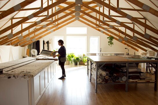 jennarosehandmade - Etsy Canada