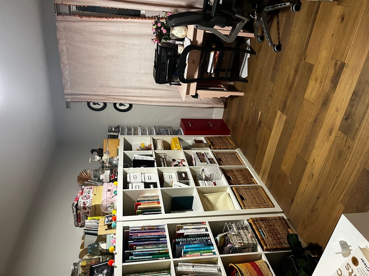 emilyanndesigns - Etsy