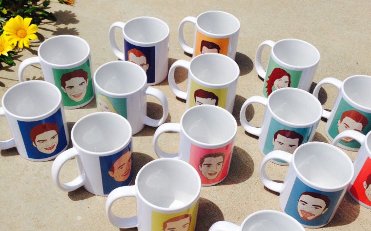 MugMugs - Etsy