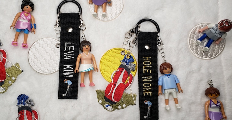 CoCoNametag - Etsy Canada