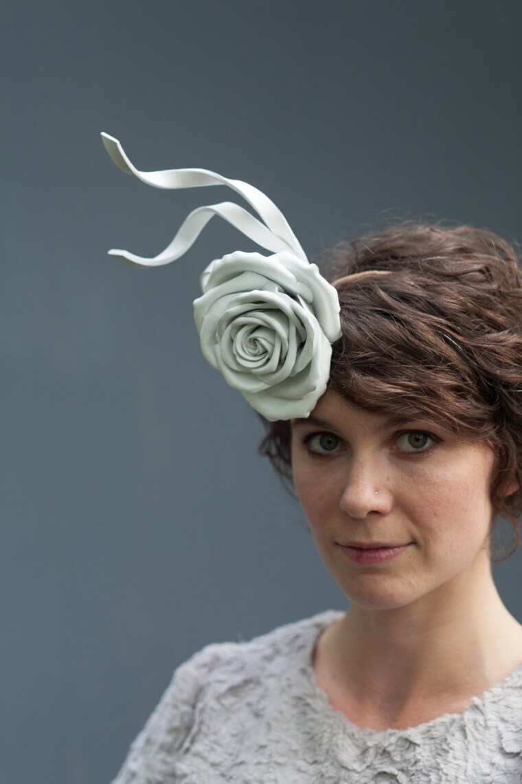 RobinMacKillop - Etsy