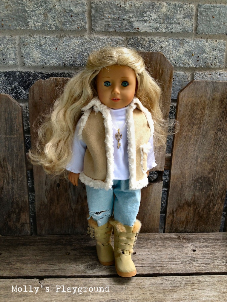 mollysplayground - Etsy