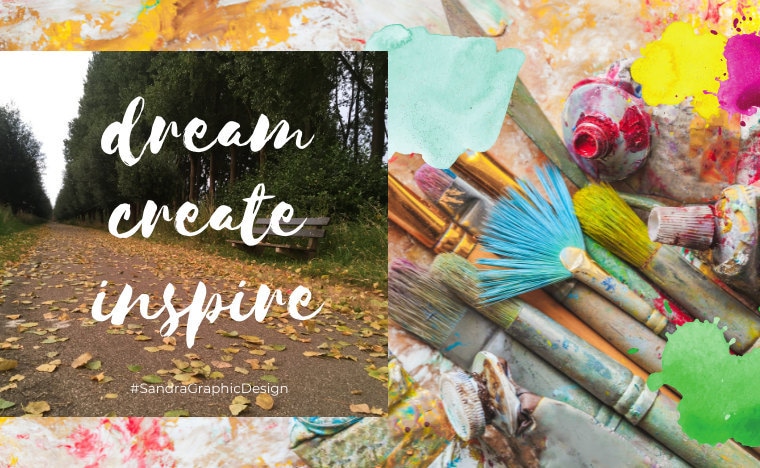 SandraGraphicDesign - Etsy