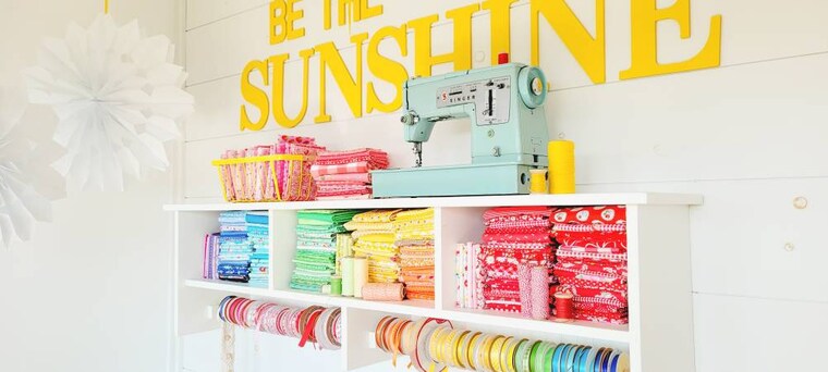 TheHappyHillsMarket - Etsy