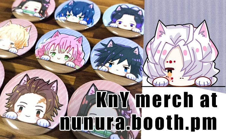 nunura - Etsy