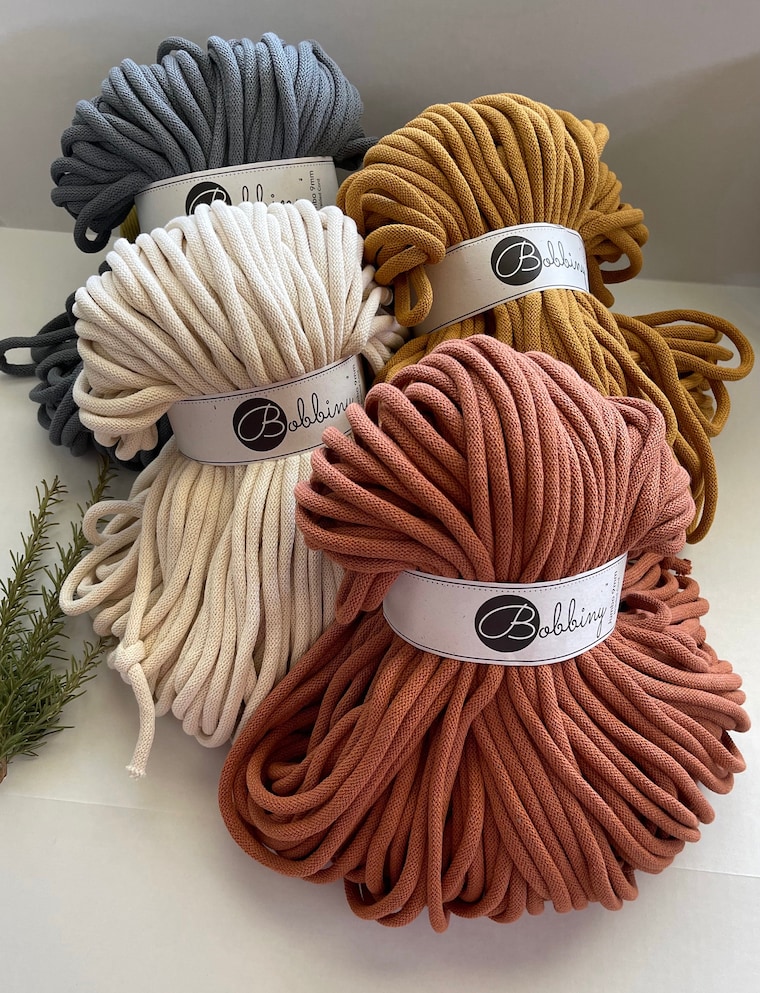 TheKnottyBird - Etsy