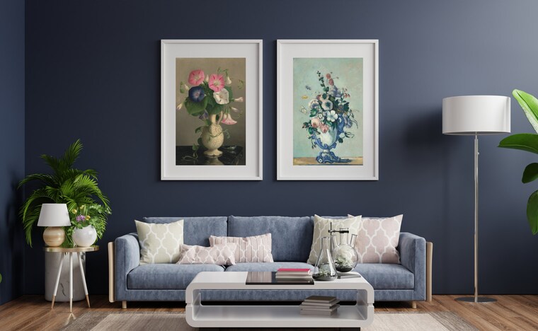 JuxtapositionDesign - Etsy