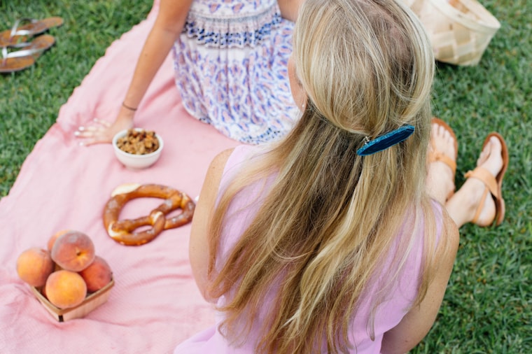 ElizabethHeardW - Etsy