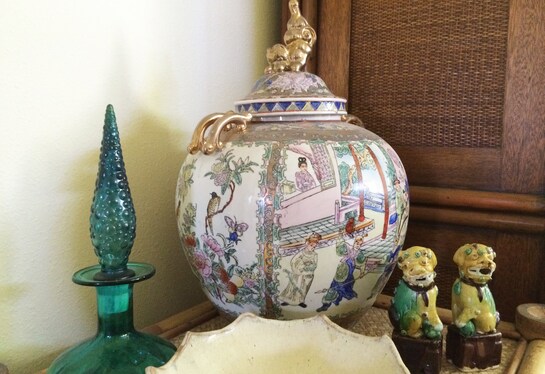 CoolOldStuffForSale - Etsy