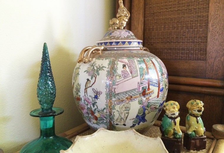 CoolOldStuffForSale - Etsy