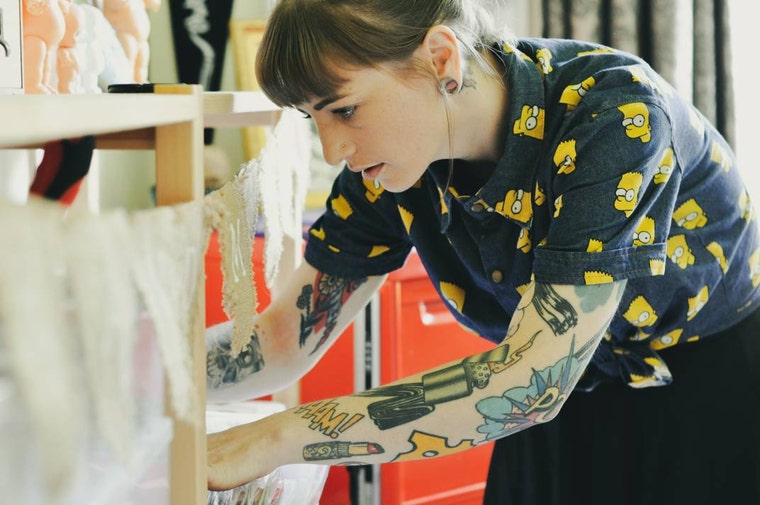 ftlov | Etsy Australia