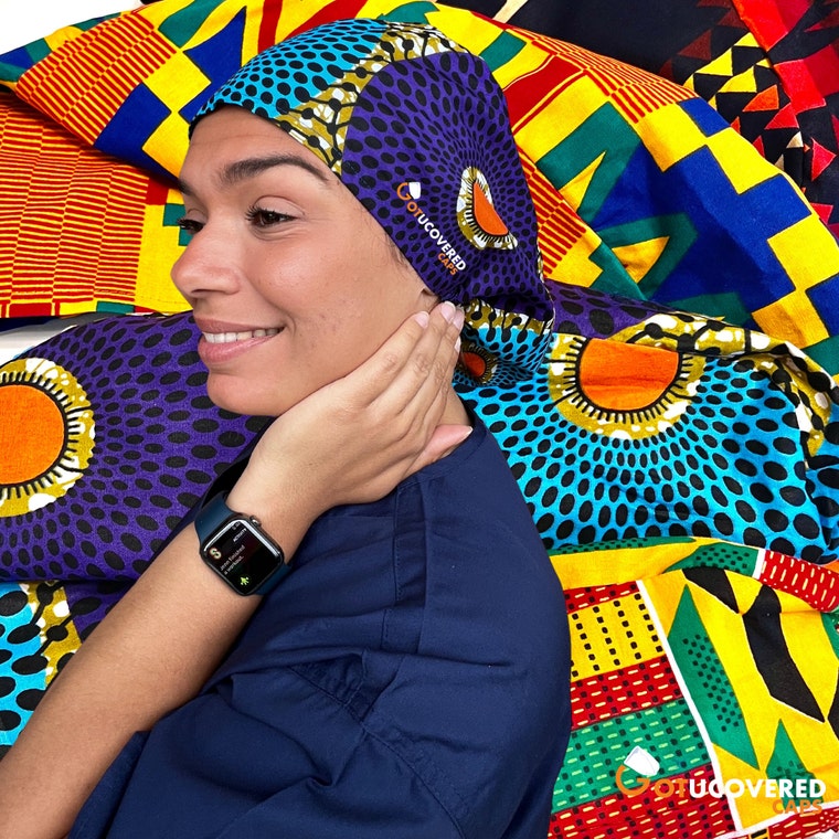 Gotucoveredcaps - Etsy