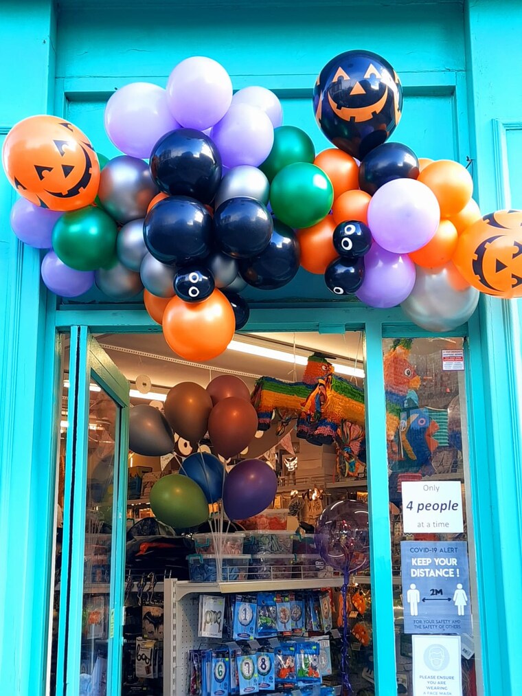 FiestaPartyStore - Etsy