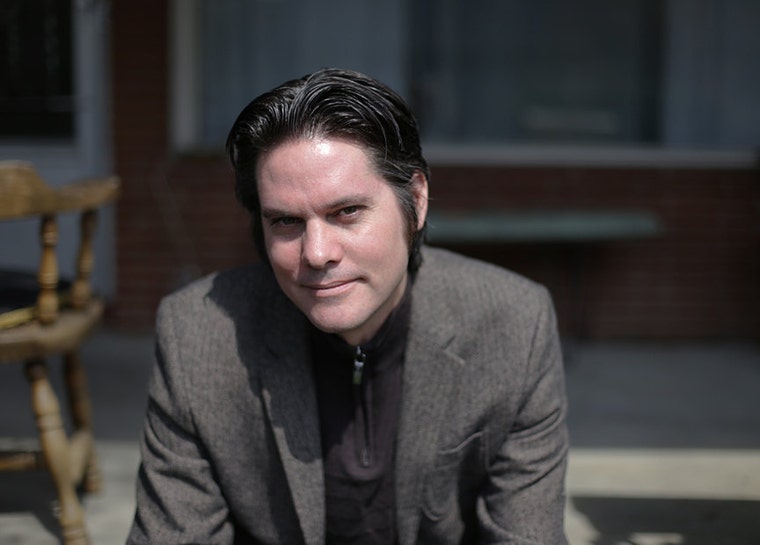 AndrewKaiserPhoto - Etsy