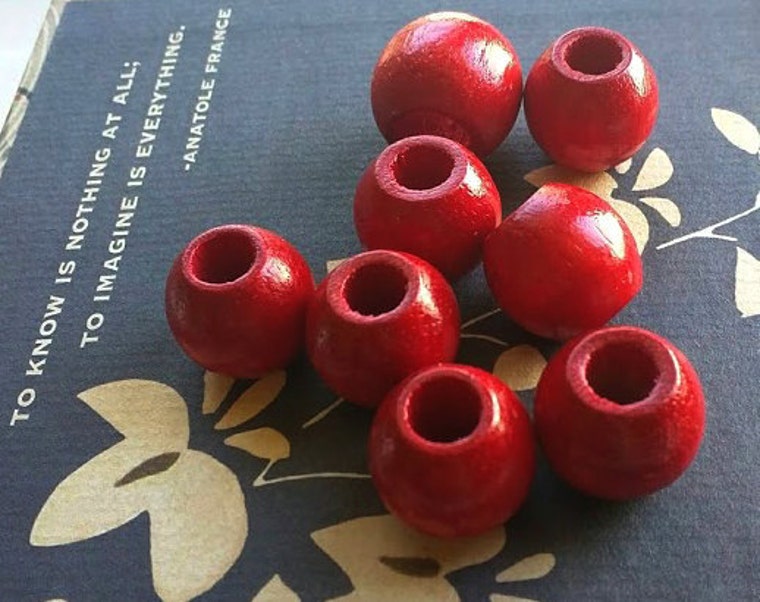 MamaFoxStudio - Etsy