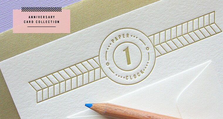 duetletterpress - Etsy