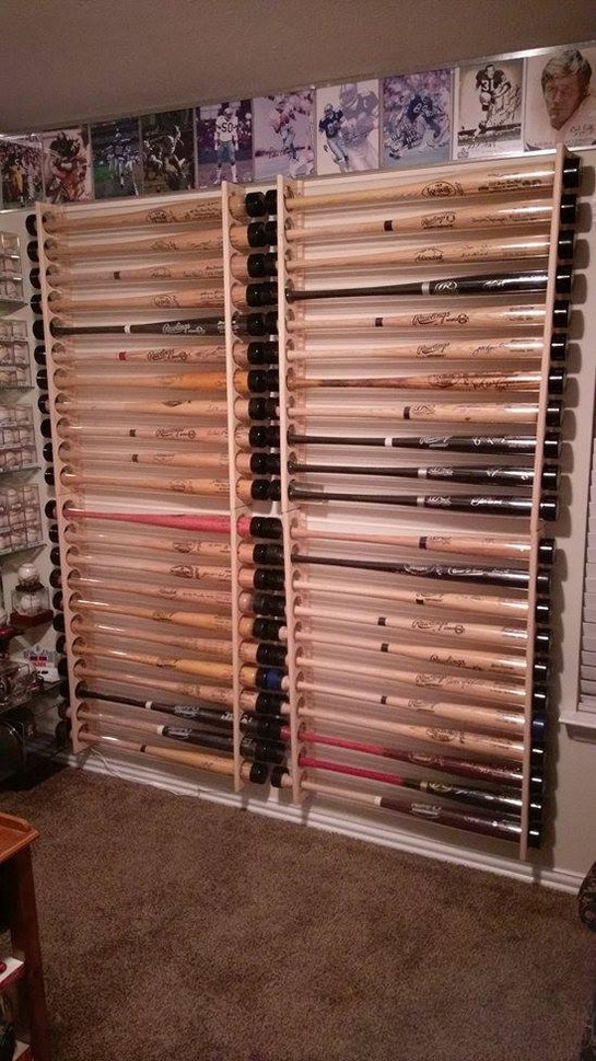 RackingYourBats - Etsy