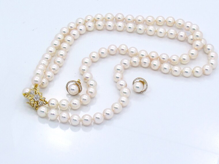 ROLAY - Etsy