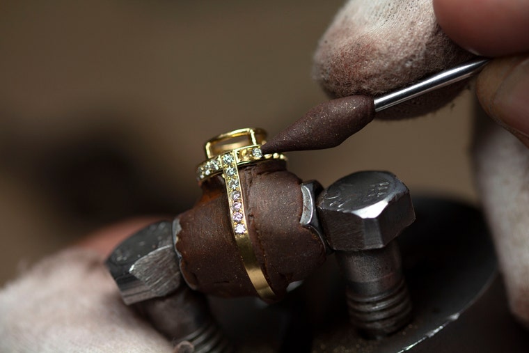 JewelleryBySpektor - Etsy