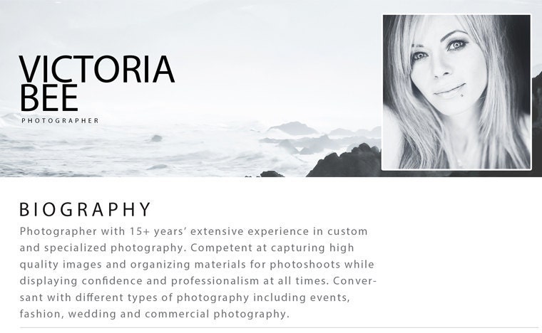 VictoriaBeePhoto - Etsy