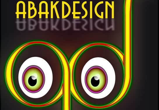 AbakDesign - Etsy