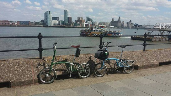 UpCycledLiverpool - Etsy UK