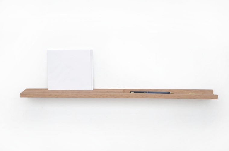 Utology - Etsy