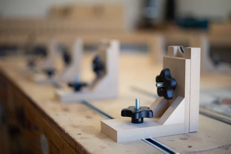 FeldthouseWoodworks - Etsy