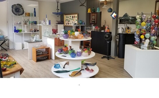 glasslightstudio - Etsy