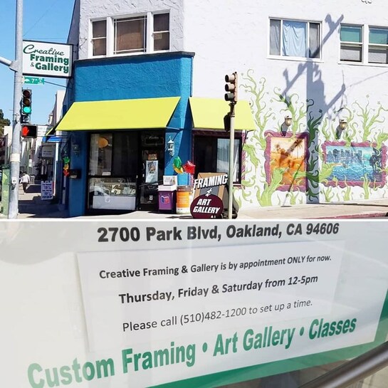 CreativeArtForSale - Etsy