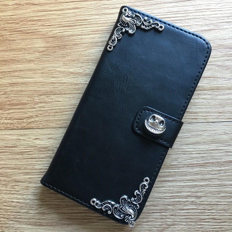 CraftiyCase - Etsy Hong Kong