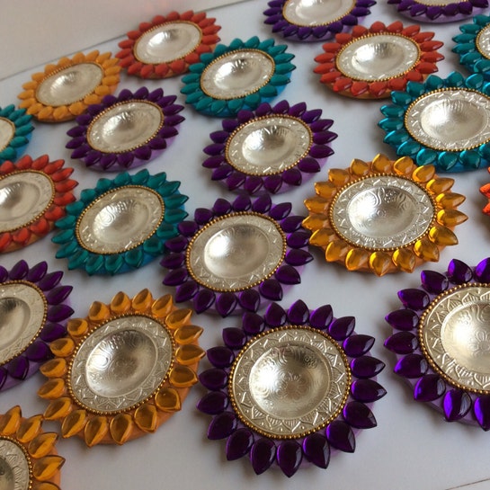 Kalakruti - Etsy