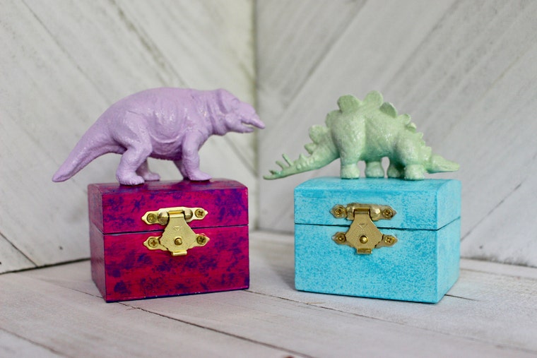 RepurposedToys - Etsy