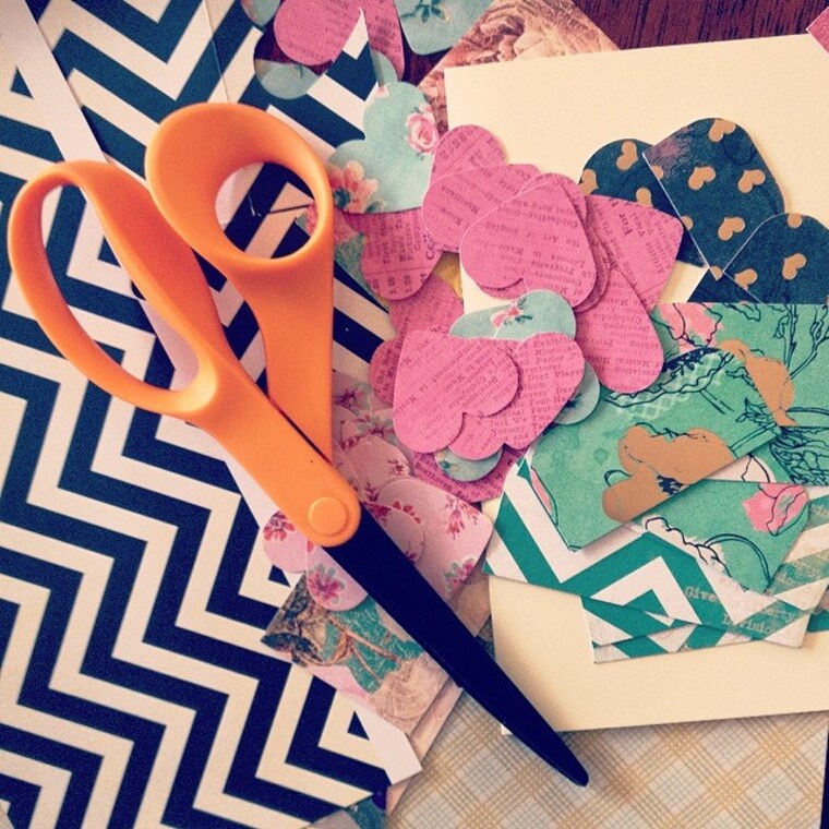 JerseyGirlsCrafting - Etsy