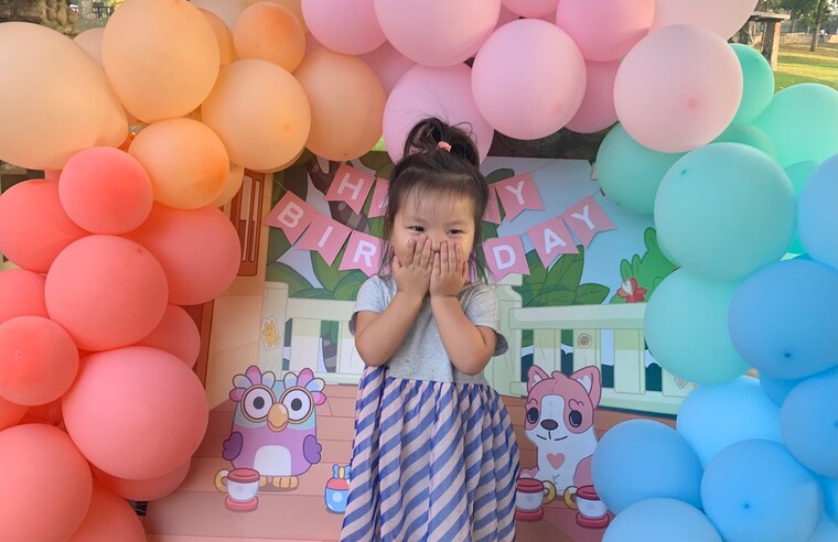 LunaLovesDesignGifts | Etsy