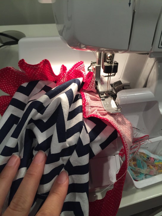 DeshlerDesigns - Etsy