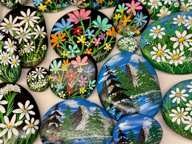 JessicasdesignsGifts - Etsy