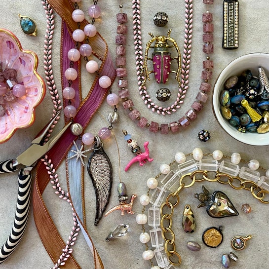 CopperCrownStudio - Etsy