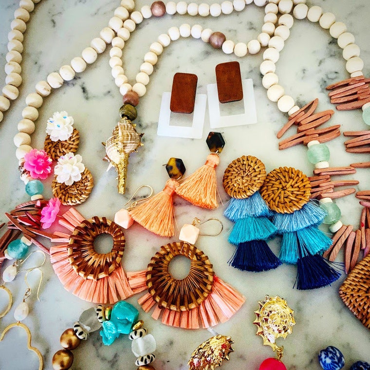 KatherineRoseDesign - Etsy