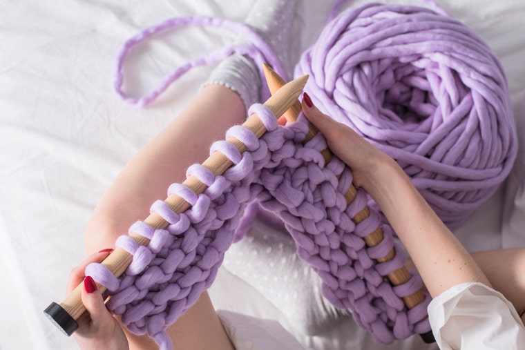 KnitDesignStudio - Etsy