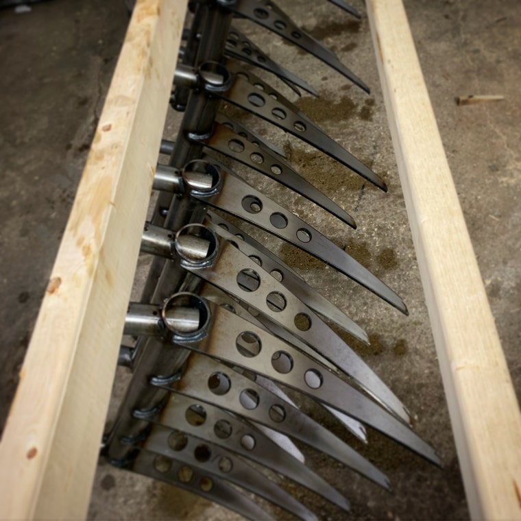 TreadLiteTools - Etsy