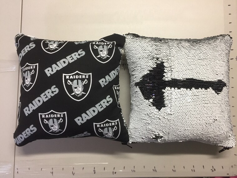 XoChillPillows - Etsy