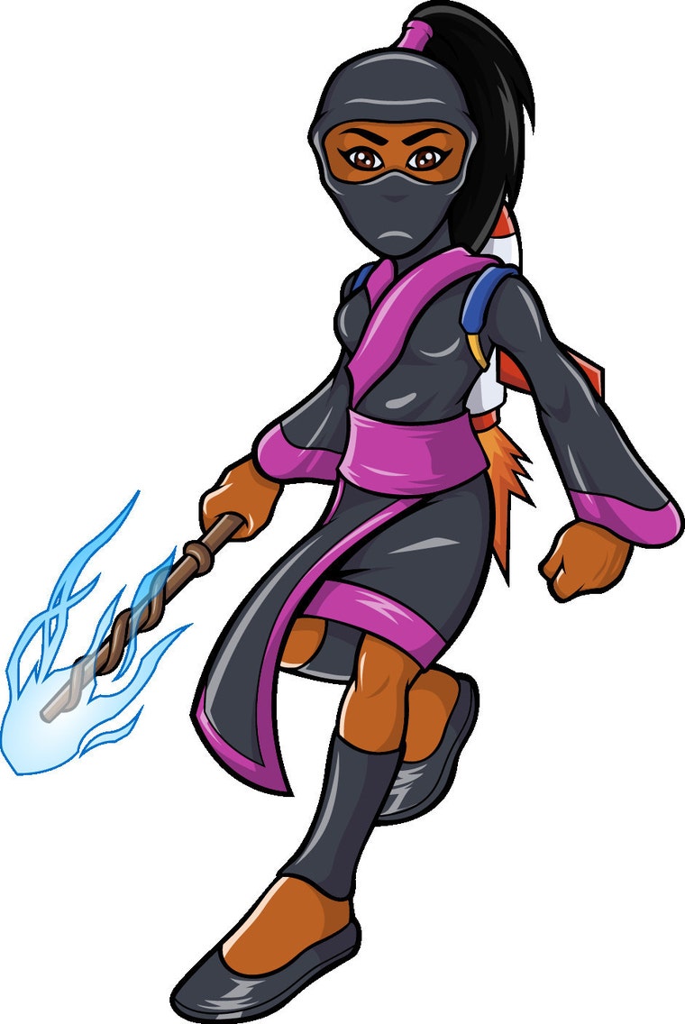 AcademyofDentalMagic - Etsy