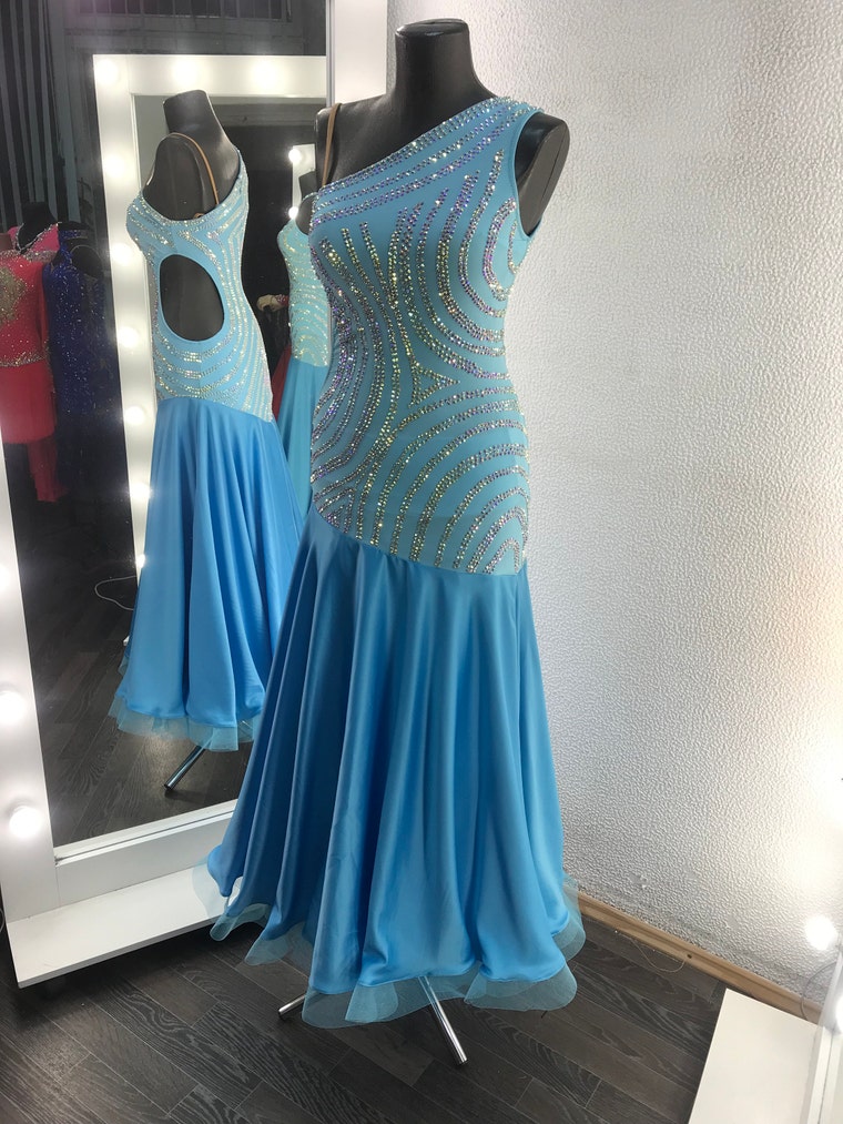 KeyDressDesign - Etsy