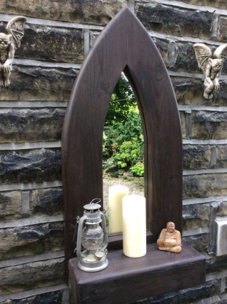 CrystalKittyGifts - Etsy UK