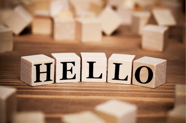 TheLoungingLlamaCo - Etsy