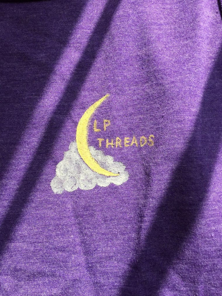 GetLPThreads - Etsy