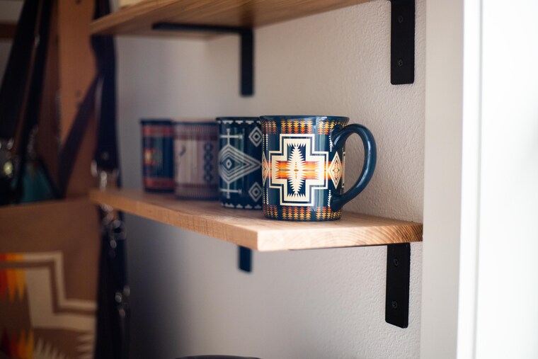 MercyGreyDesignCo - Etsy