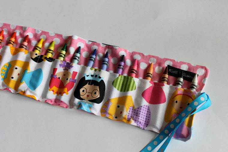 KateWDesigns - Etsy